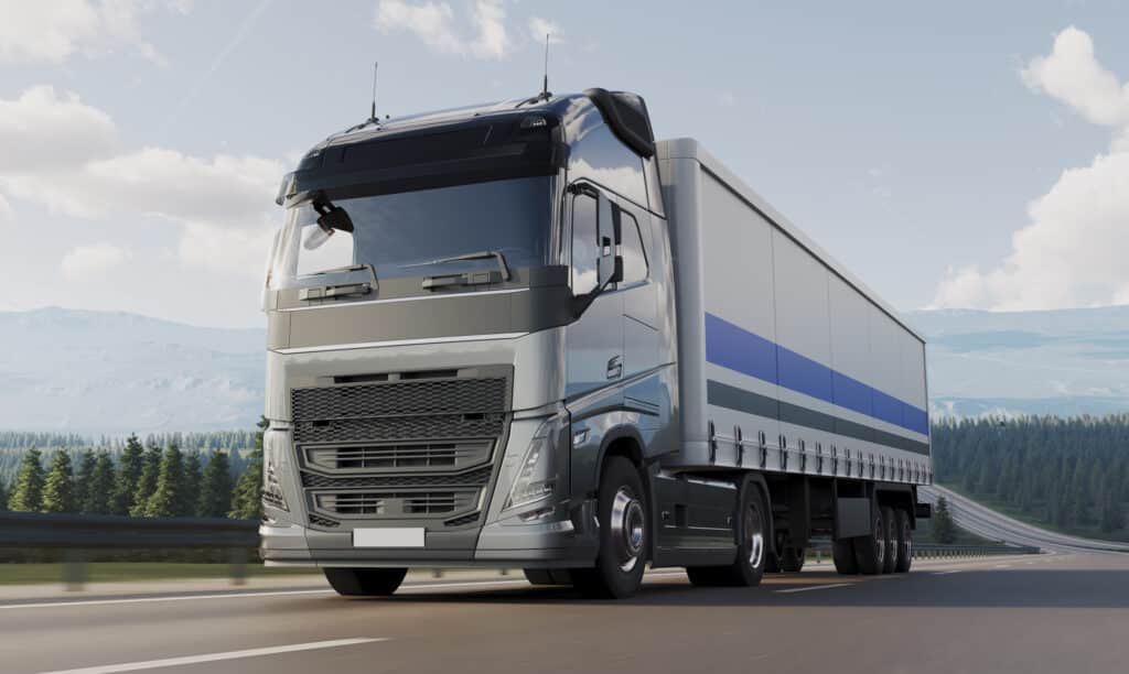 Monroe OE Solutions - Monroe Ride Solutions