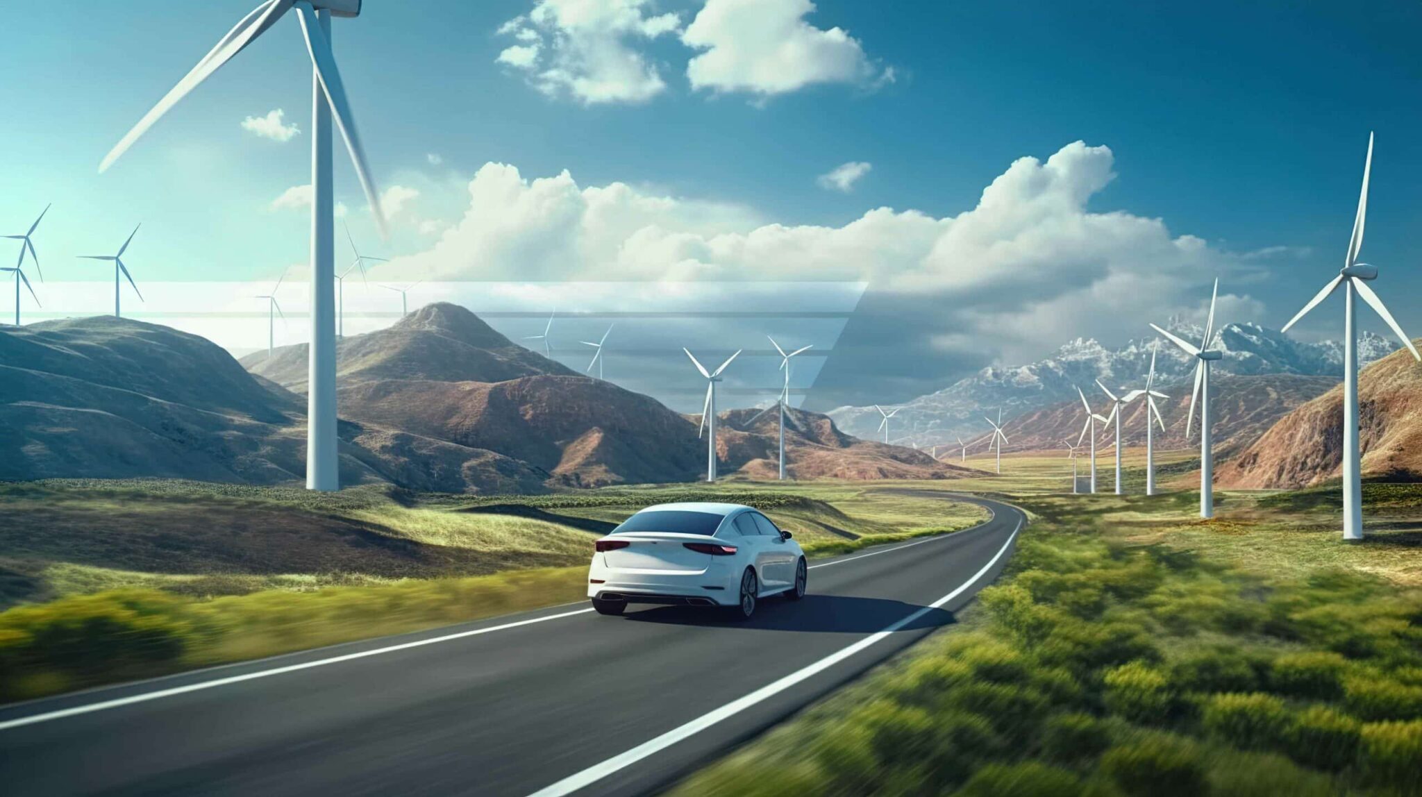 Monroe Ride Solutions - Monroe Ride Solutions