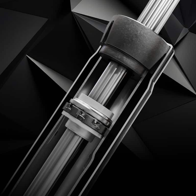 Tenneco Unveils New Website Featuring Complete Monroe® Ride Solutions ...