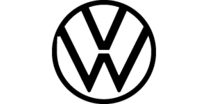 Monroe Ride Solutions - Monroe Ride Solutions