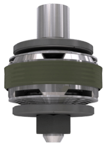 Monroe OE Solutions - Monroe Ride Solutions