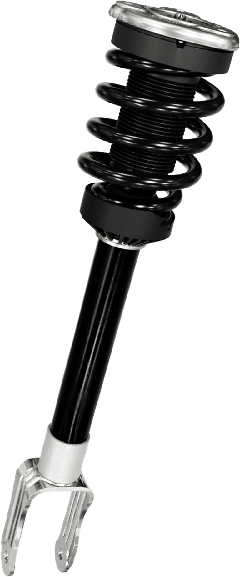 Monroe OE Solutions - Monroe Ride Solutions