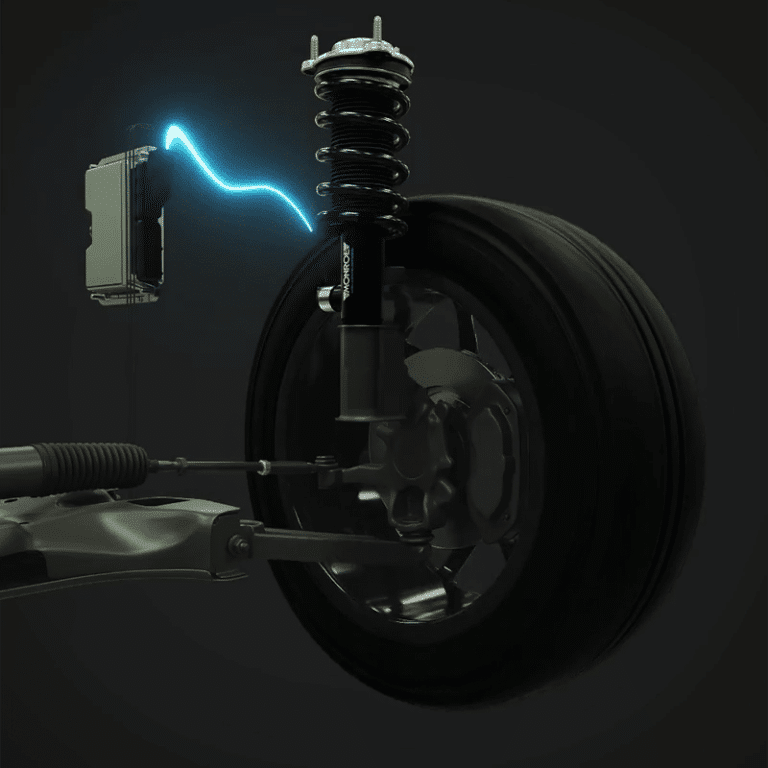 Monroe Ride Solutions - Monroe Ride Solutions