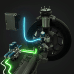 Monroe Ride Solutions - Monroe Ride Solutions