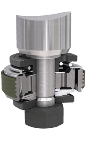 Monroe OE Solutions - Monroe Ride Solutions