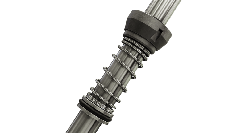 Monroe OE Solutions - Monroe Ride Solutions