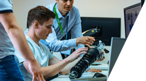 Monroe Ride Solutions - Monroe Ride Solutions