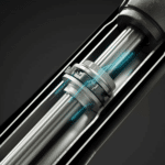 Monroe Ride Solutions - Monroe Ride Solutions